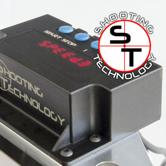 Automatic Decapping Machine ADM | Shooting Technology Italy